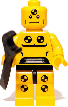 Testing times | Cafuego